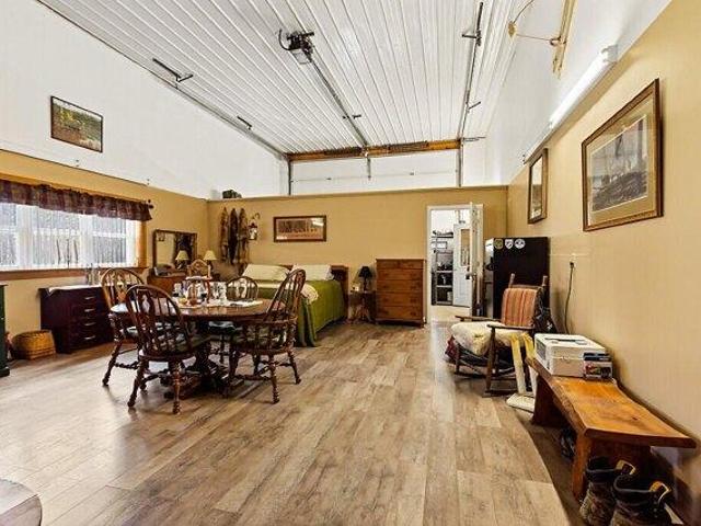 house with 1 bedroom, Augusta ME ES103496654