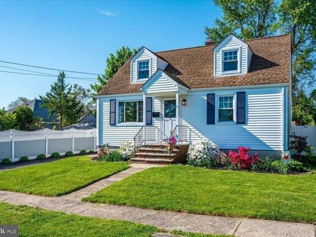 house with 1 bedroom, Avenel NJ ES103437225