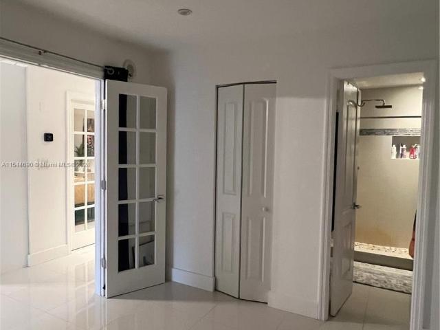 house with 1 bedroom, Aventura Fl FL DS102399283