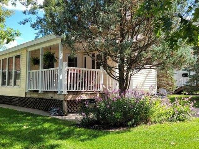 house with 1 bedroom, Baldwin MI DLS90944963