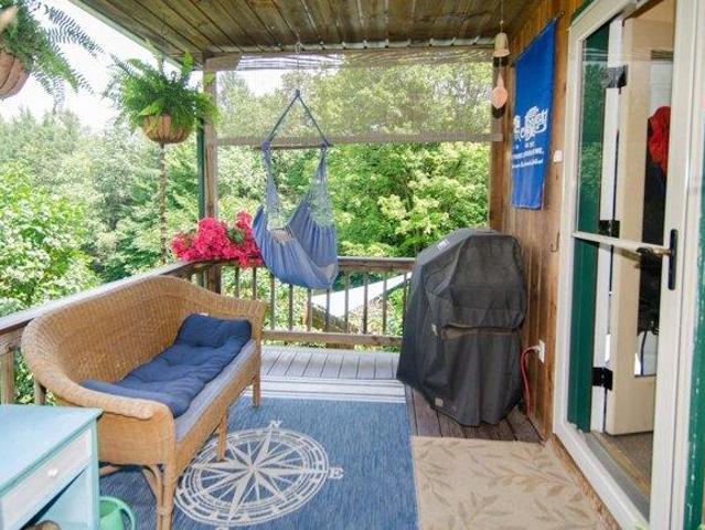 house with 1 bedroom, Barton VT ES103126727