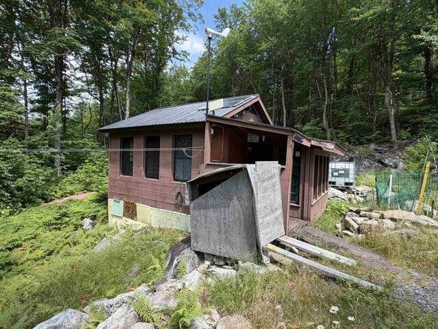 house with 1 bedroom, Barton VT ES104539603