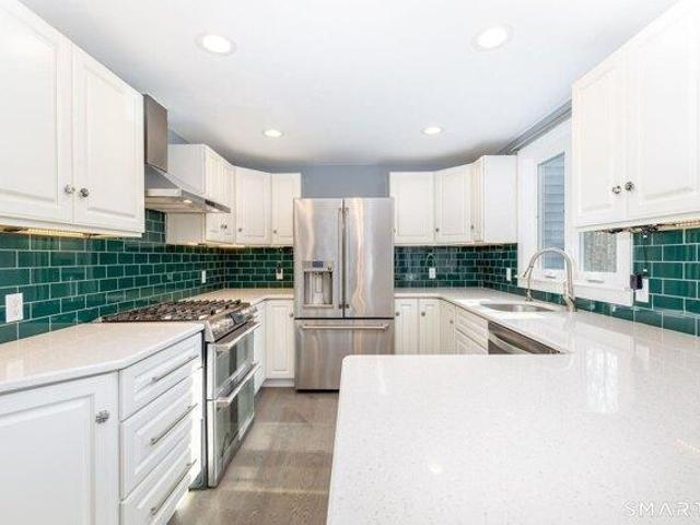 house with 1 bedroom, Barkhamsted CT DLS101707775