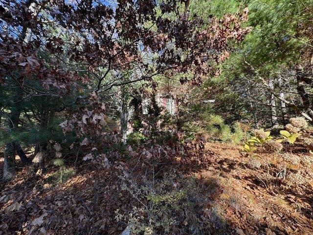 house with 1 bedroom, Barnstable MA DS102708734