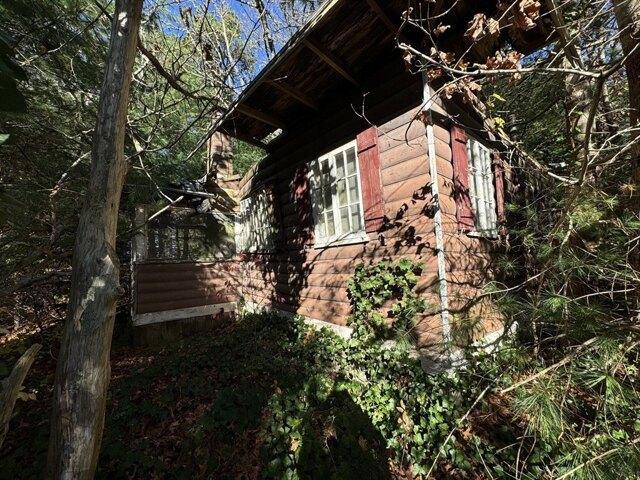 house with 1 bedroom, Barnstable MA ES103019227