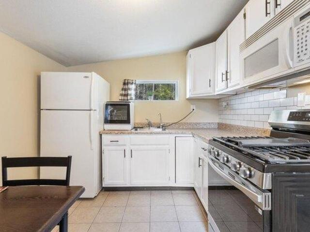 house with 1 bedroom, Barrington NH ES103016579