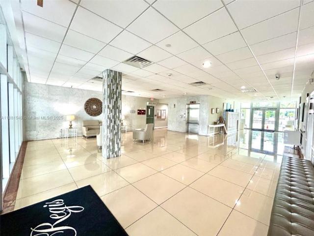 house with 1 bedroom, Bay Harbor Islands FL FL DS102519941