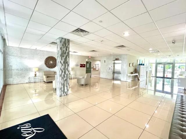 house with 1 bedroom, Bay Harbor Islands Fl FL DS102661294