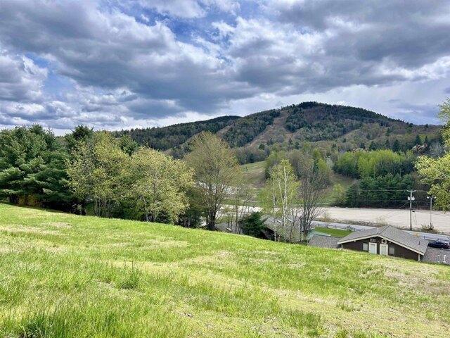 house with 1 bedroom, Bennington NH DS103018091