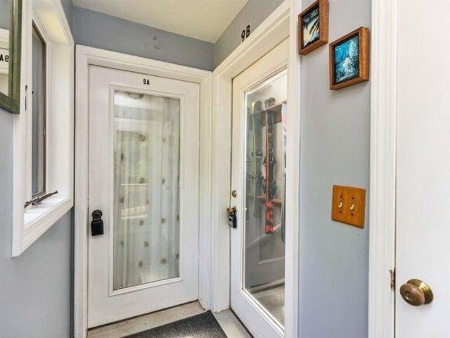 house with 1 bedroom, Bennington NH ES104044468