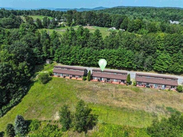 house with 1 bedroom, Bennington NH ES103018091