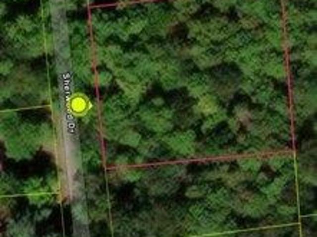 house with 1 bedroom, Becket MA ES104650282