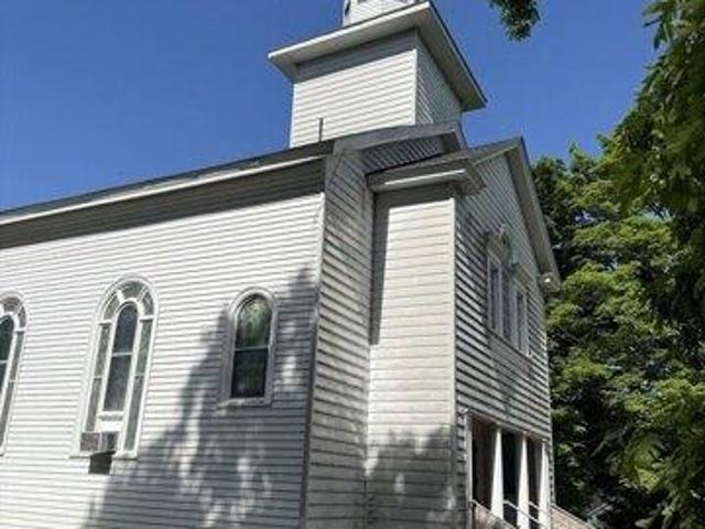 house with 1 bedroom, Belchertown MA ES105080344