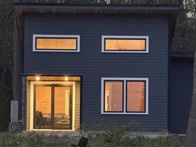 house with 1 bedroom, Belfast ME DS104149444