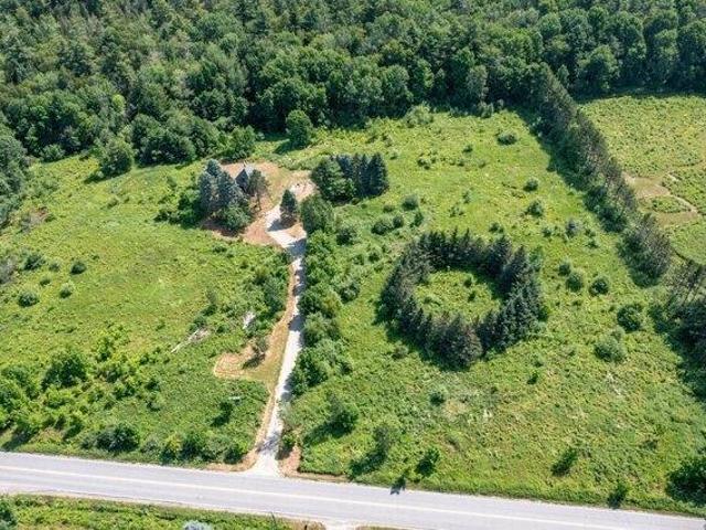 house with 1 bedroom, Belfast ME DS104236845