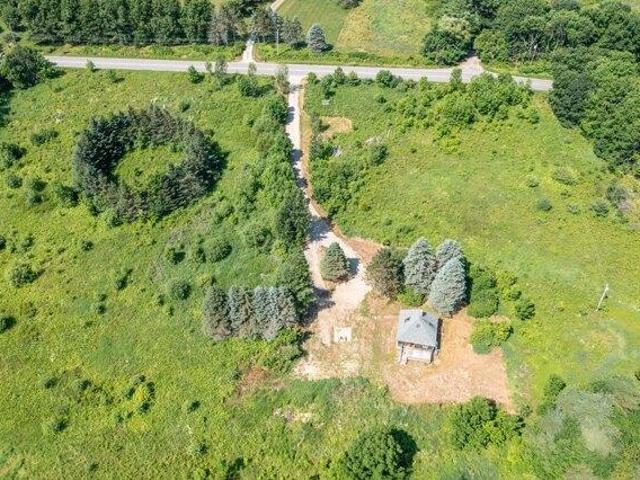 house with 1 bedroom, Belfast ME ES105230134