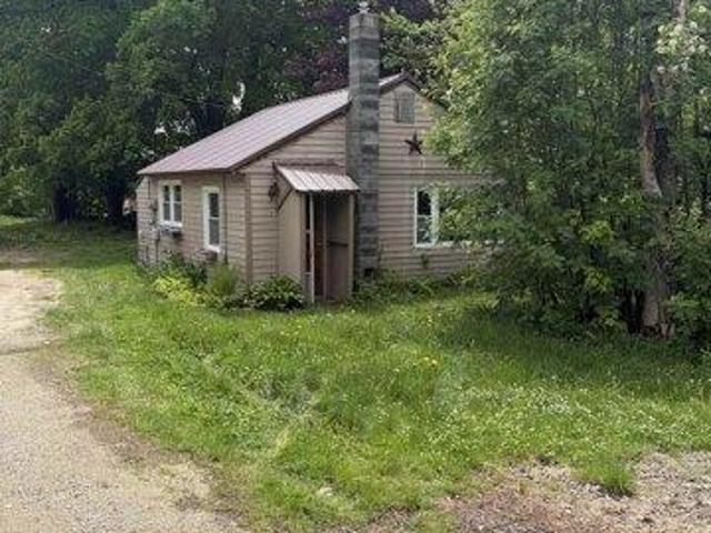 house with 1 bedroom, Belmont NH DS103621400
