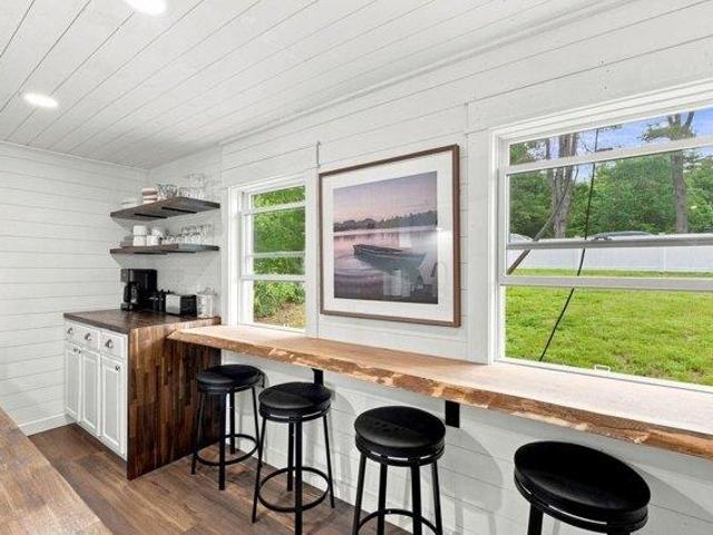 house with 1 bedroom, Belmont NH ES105229239