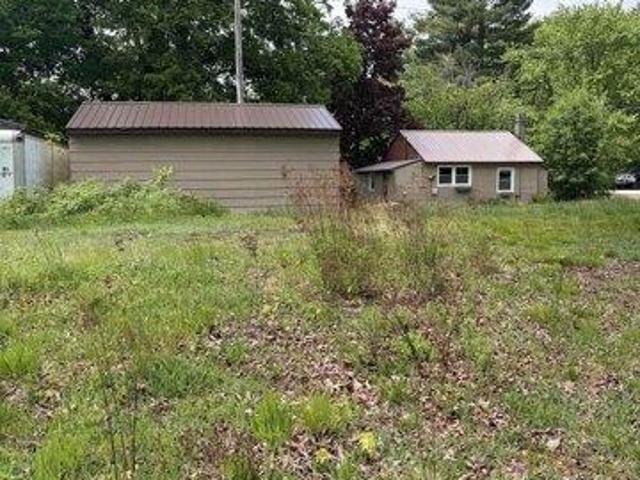 house with 1 bedroom, Belmont NH ES103621400