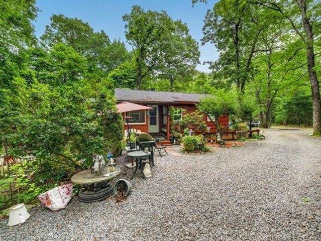 house with 1 bedroom, Berkley MA ES104849641