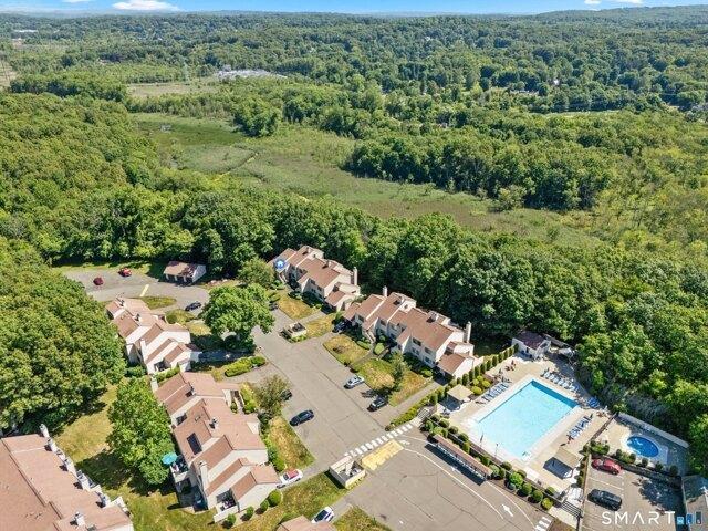house with 1 bedroom, Bethel CT DS104151963