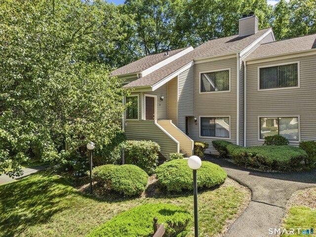 house with 1 bedroom, Bethel CT ES104835809