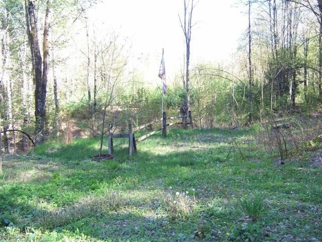 house with 1 bedroom, Bethel VT ES103100408
