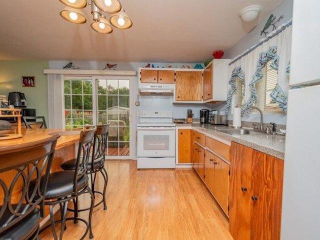 house with 1 bedroom, Bingham ME ES105160845