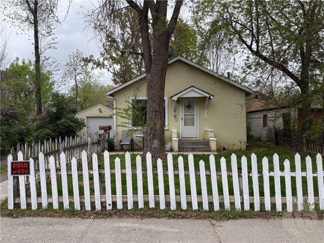 house with 1 bedroom, Billings MT DS90881964