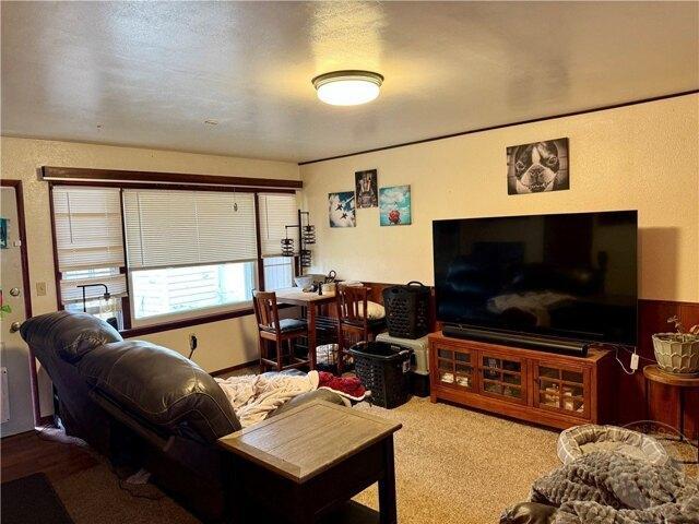 house with 1 bedroom, Billings MT ES90881964