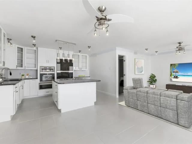 house with 1 bedroom, Boca Grande FL DLS102243878