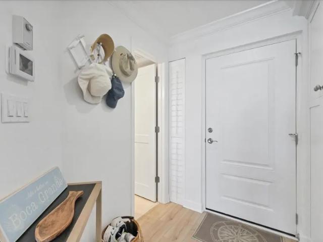 house with 1 bedroom, Boca Grande FL DS102587788