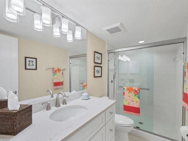 house with 1 bedroom, Boca Grande FL DS102659112