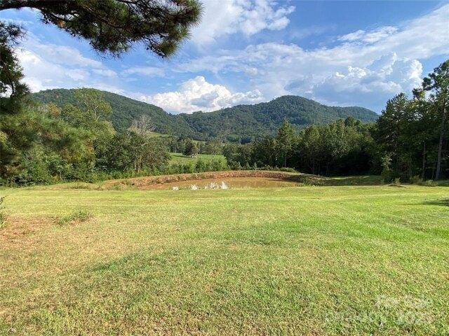 house with 1 bedroom, Bostic NC ES104902554
