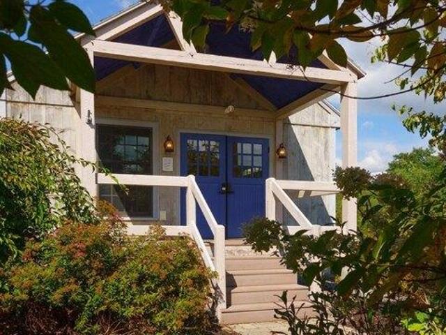 house with 1 bedroom, Boscawen NH DS102726042