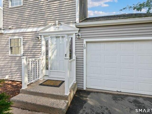 house with 1 bedroom, Bloomfield CT DS102156684