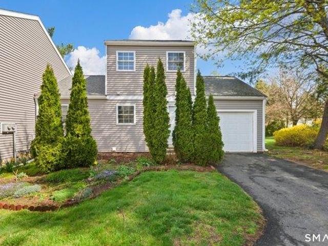 house with 1 bedroom, Bloomfield CT ES103159521