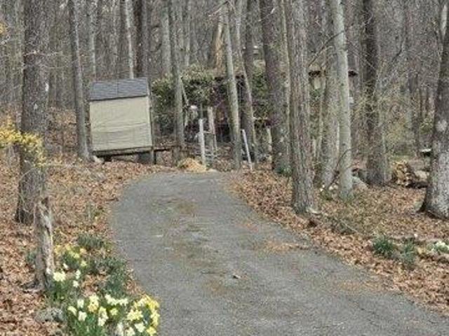 house with 1 bedroom, Blairstown NJ DS102560655