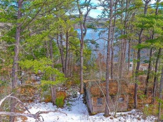 house with 1 bedroom, Brownfield ME DS103886172