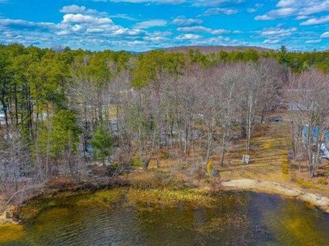 house with 1 bedroom, Brownfield ME ES103886172