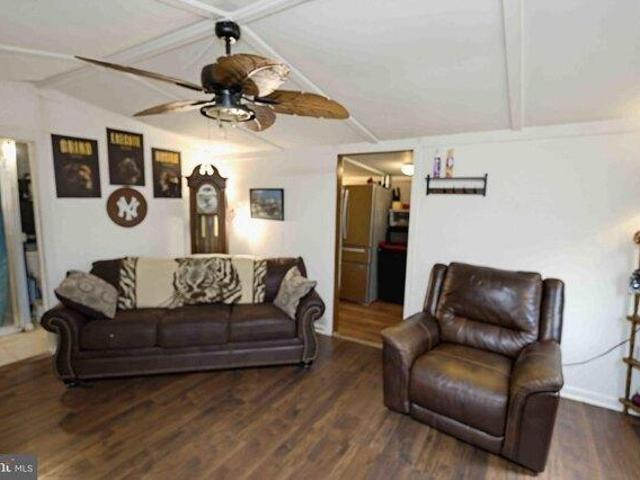 house with 1 bedroom, Browns Mills NJ ES105160328