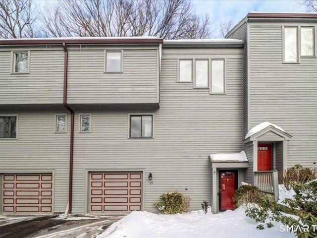 house with 1 bedroom, Brookfield CT DLS101706823