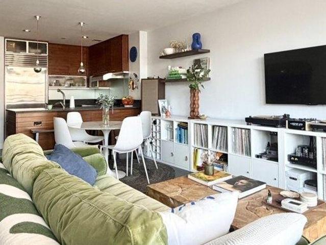 house with 1 bedroom, Brooklyn NY DLS102564964