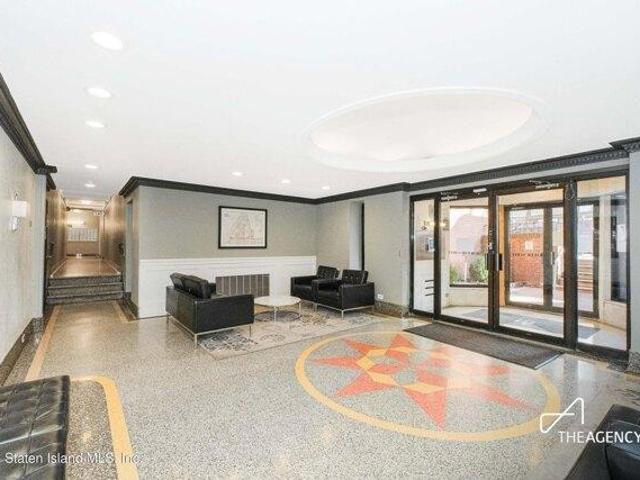 house with 1 bedroom, Brooklyn NY DS100925435