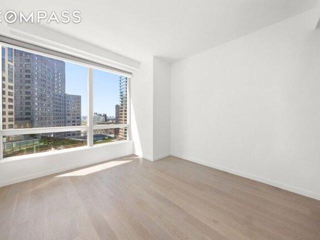 house with 1 bedroom, Brooklyn NY DS102281254
