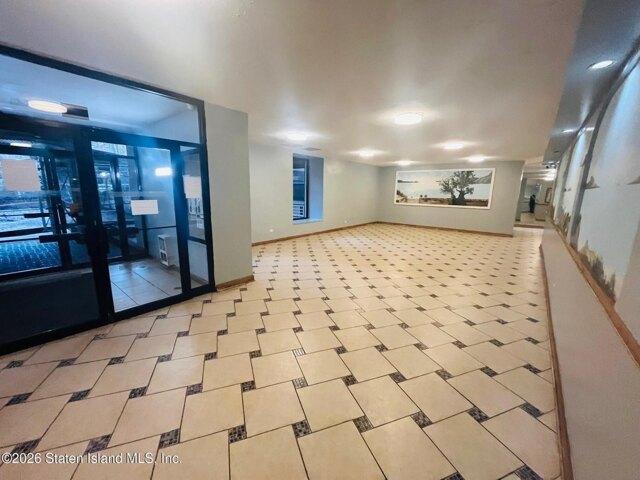 house with 1 bedroom, Brooklyn NY ES105204622