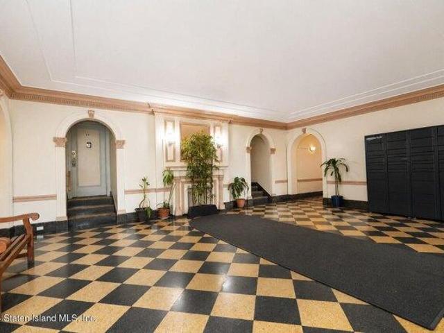 house with 1 bedroom, Brooklyn NY ES105207454