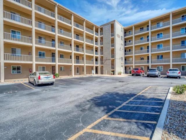 house with 1 bedroom, Bradenton FL DS102662314