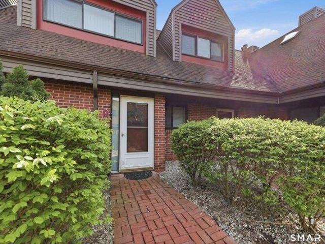 house with 1 bedroom, Branford CT DS102827949