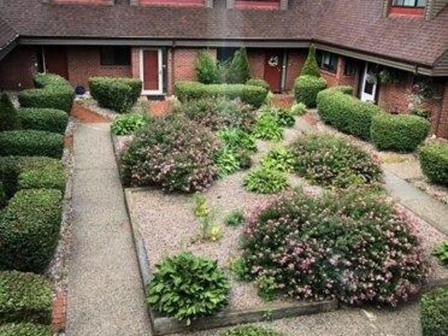 house with 1 bedroom, Branford CT ES102827949